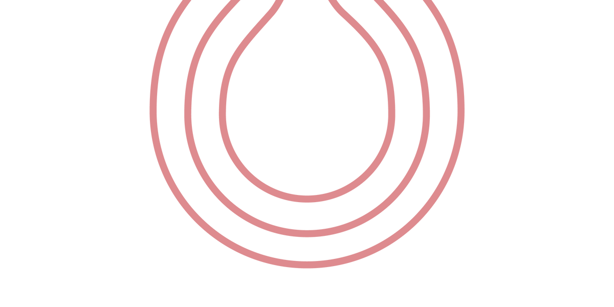 Products– Rose Kegel Weights